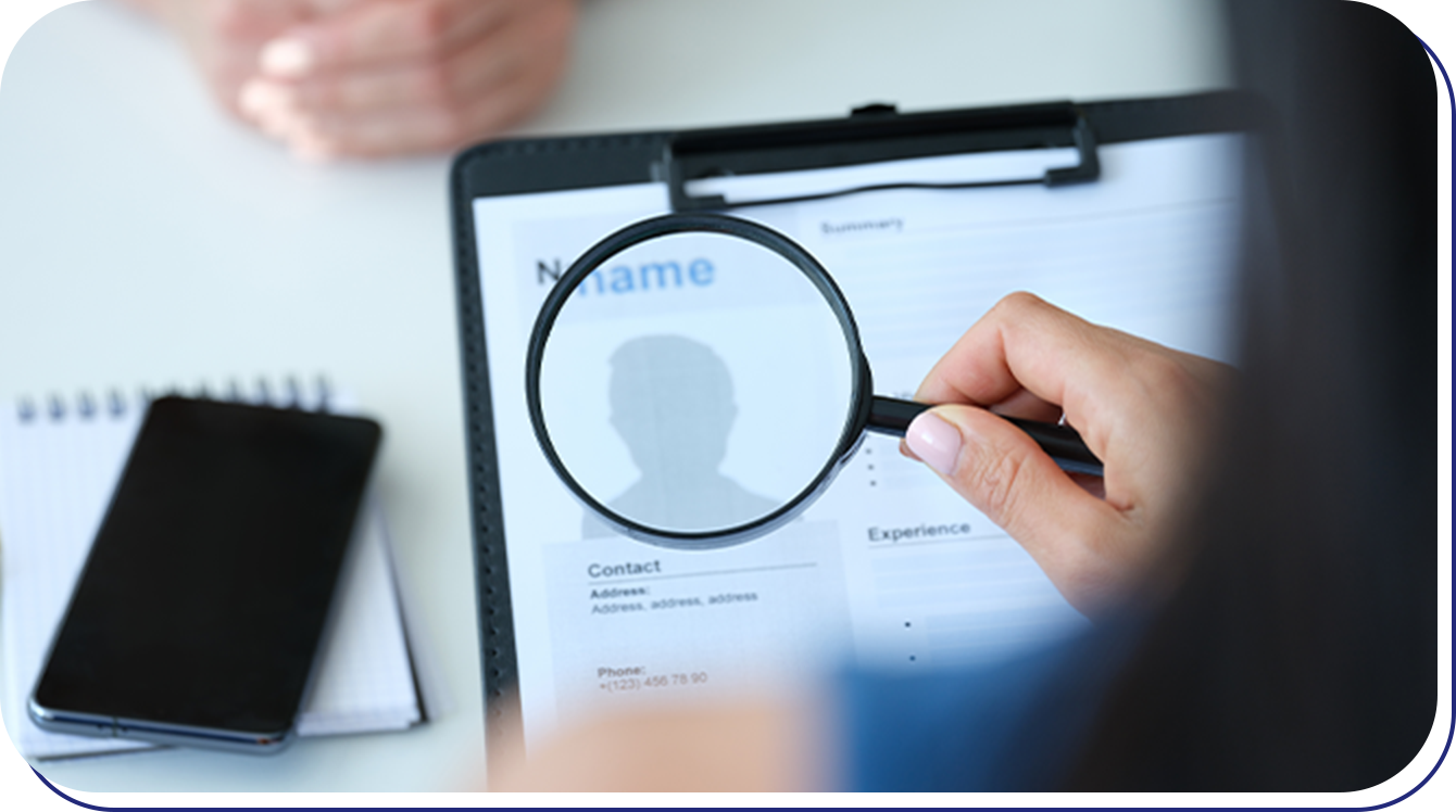 Remote Staffing - Recruit NiNjas