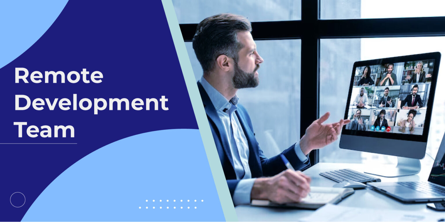 Benefits of Long-Term Collaboration with a Remote Developer