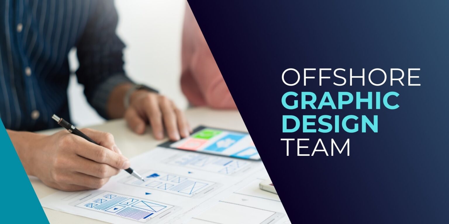 The Secret Ingredient to Your Brand's Visual Success?