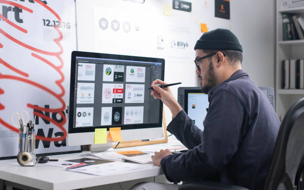 How Much Should You Pay a Dedicated Graphic Designer Today?